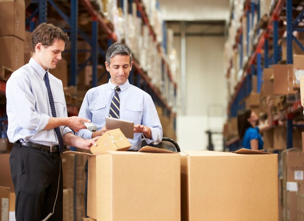 Purple Mountain Solutions, Inc. | Distribution & Routine Delivery