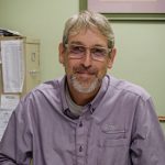 Purple Mountain Solutions, Inc