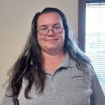 Purple Mountain Solutions, Inc. | Located in Rochester, MN